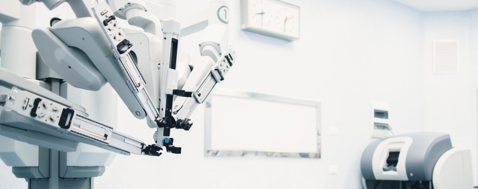 7 Ways Technology Can Reduce Healthcare Costs | IT Medical